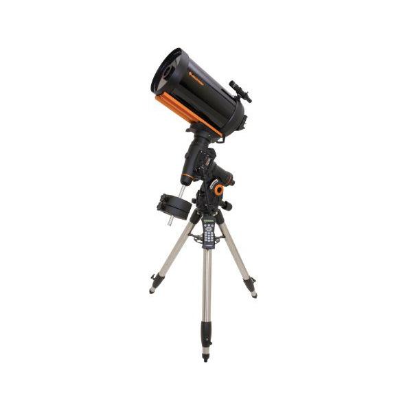 【商品名】Celestron(セレストロン) CGEM 925， 9.25” Schmidt-Cassegrain 天体望遠鏡【カテゴリー】天体望遠鏡【メーカー】Celestron(セレストロン)