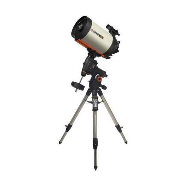【商品名】Celestron(セレストロン) EdgeHD 1100 CGEM Schmidt-Cassegrain 天体望遠鏡【カテゴリー】天体望遠鏡【メーカー】Celestron(セレストロン)
