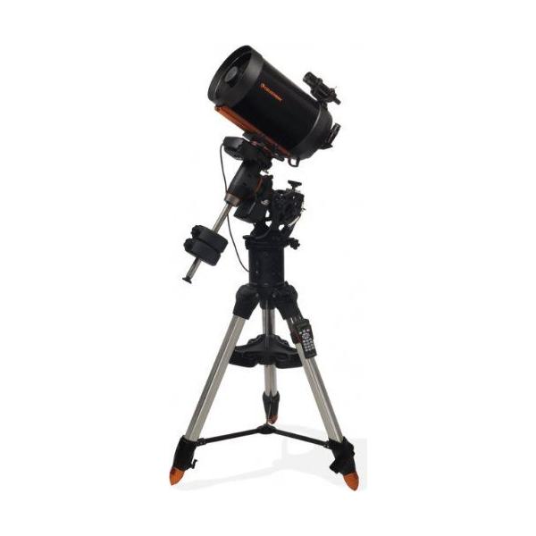 【商品名】Celestron(セレストロン) CGE Pro 1100 Computerized 天体望遠鏡 11087【カテゴリー】天体望遠鏡【メーカー】Celestron(セレストロン)