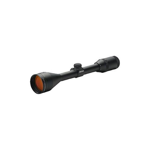 【商品名】Pentax(ペンタックス) (Optics Scopes) - 3-9x50mm Gameseeker II(LPP)【カテゴリー】スポッティングスコープ【メーカー】Pentax(ペンタックス)