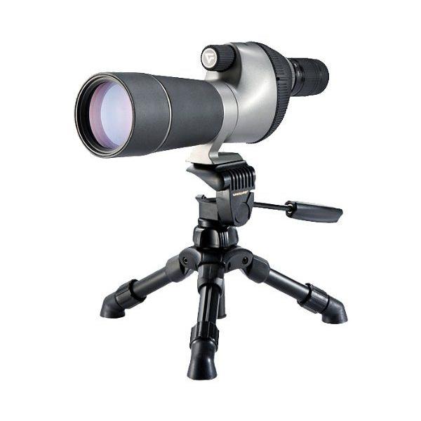 【商品名】Vanguard（ヴァンガード） 15-45x 60 -mm スポッティングスコープ Kit【カテゴリー】スポッティングスコープ【メーカー】Vanguard（ヴァンガード）