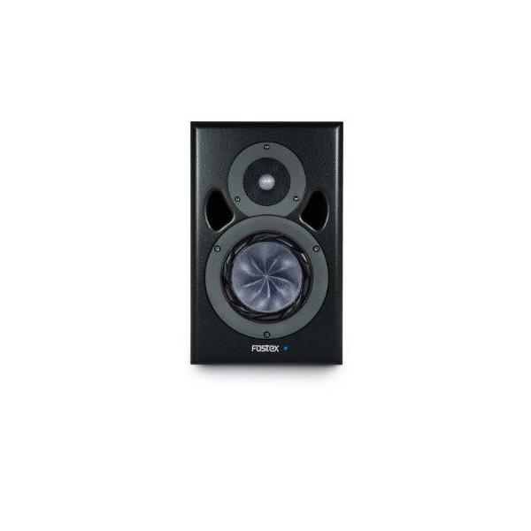 【商品名】Fostex(フォステクス) NX-5A【カテゴリー】オーディオ機器【メーカー】Fostex(フォステクス)【分類】studio