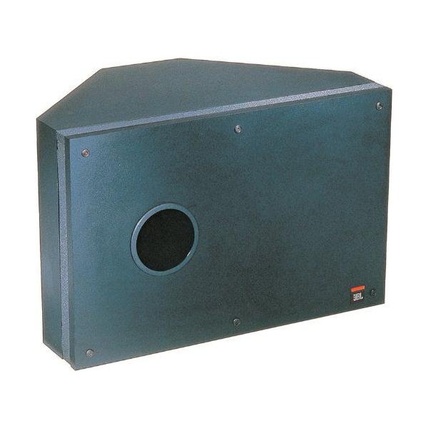 【商品名】JBL Control SB2 サブウーファー Stereo Input Dual Voice Coil 340 W Control シリーズ Vented Bandpass【カテゴリー】オーディオ機器【メーカー】JBL【分類】home
