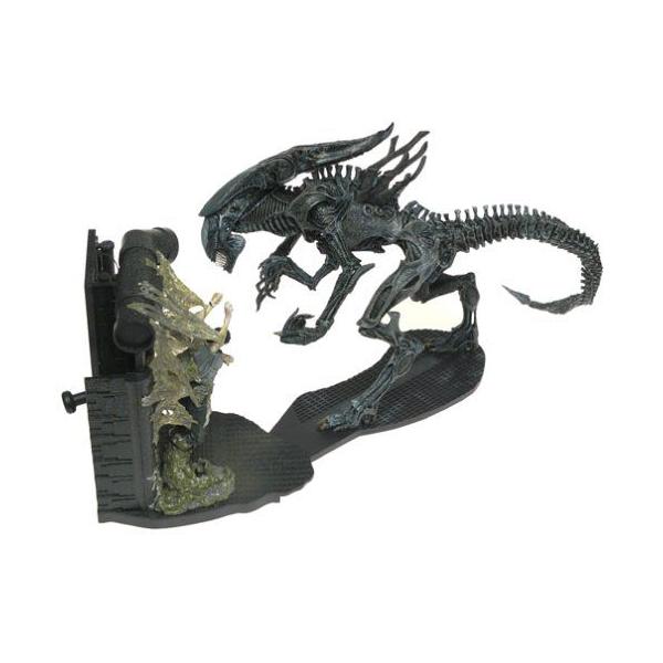 【商品名】エイリアン Queen Box セット（Alien Queen Box Set）【カテゴリー】エイリアン(Alien)【メーカー・ブランド】Unknown