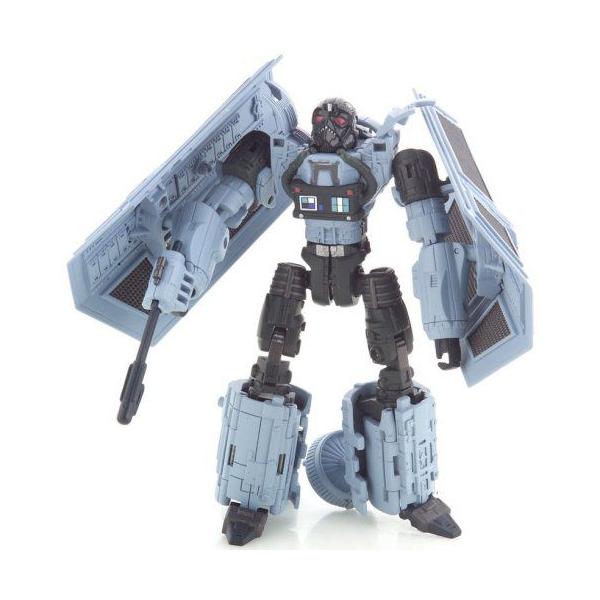 【商品名】TIE Fighter Pilot/TIE Bomber スターウォーズ（TIE Fighter Pilot/TIE Bomber Star Wars）【カテゴリー】スターウォーズ(Star Wars)【メーカー・ブランド】Tomy