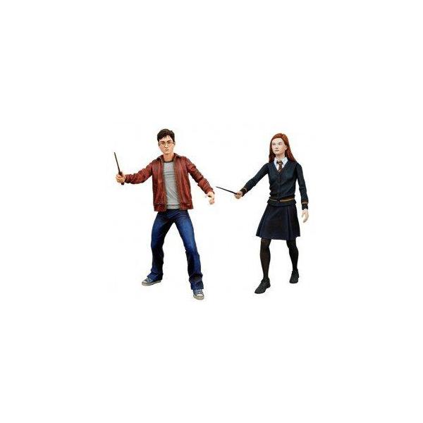 The Inch Princeの人気商品・通販・価格比較 - 価格.com