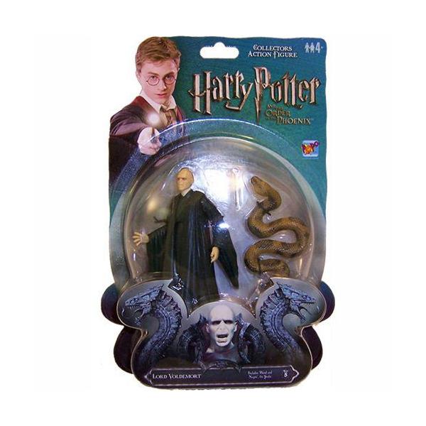 【商品名】Popco ハリーポッター And The Order Of The Phoenix Lord Voldemort アクション フィギュア（Popco Harry Potter And The Order Of The Phoen...