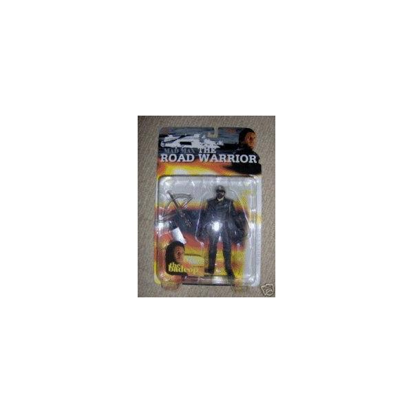 【商品名】Mad Max The Road Warrior The Bad Cop（Mad Max The Road Warrior The Bad Cop）【カテゴリー】マッドマックス(MAD MAX ROAD WARRIOR)【メーカー...