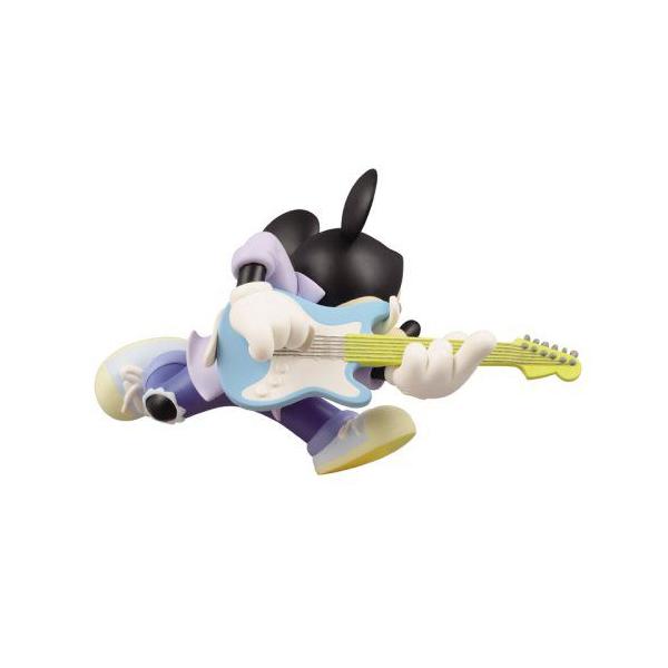 【商品名】VCD Vinyl Collectible Doll ミッキーマウス Grunge Version（VCD Vinyl Collectible Doll Mickey Mouse Grunge Version）【カテゴリー】ミッキ...