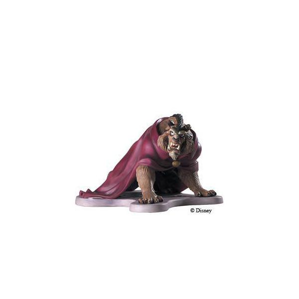 【商品名】Walt Disney(ディズニー) クラシックs ** Beast: Fury Unleashed ** 1230078(Walt Disney Classics ** Beast: Fury Unleashed ** 1230...