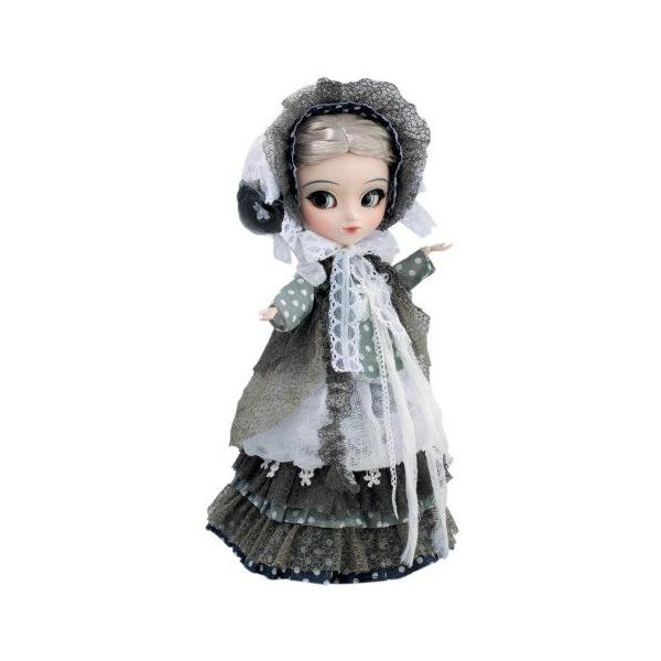 【商品名】Pullip(プーリップ) Cinciallegra 12”(Pullip Cinciallegra 12”)【カテゴリー】Pullip(プーリップ)