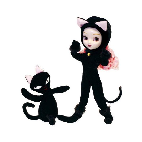 【商品名】Pullip(プーリップ)/MOON 2012 (1/6 scale ファッション 人形) Groove [JAPAN](Pullip/MOON 2012 (1/6 scale Fashion Doll) Groove [JAPA...