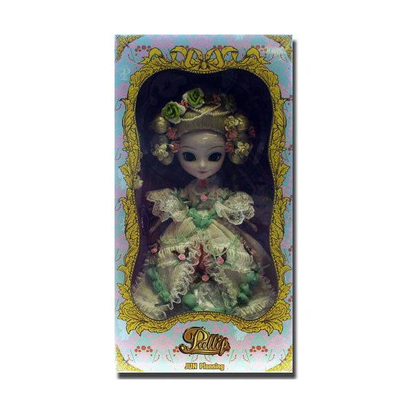 【商品名】Pullip(プーリップ) Marianne 12”(Pullip Marianne 12”)【カテゴリー】Pullip(プーリップ)