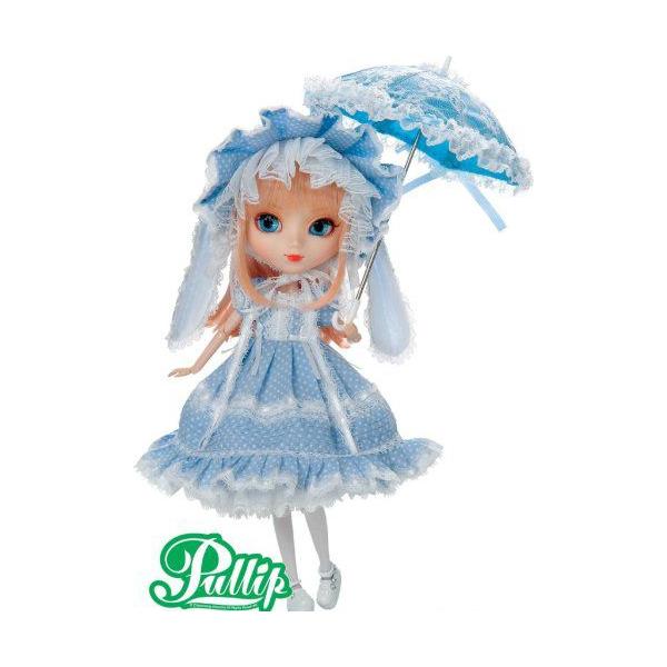 【商品名】Pullip(プーリップ) Aquel(Pullip Aquel)【カテゴリー】Pullip(プーリップ)