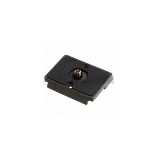 【商品名】Flashpoint Spare Plate for Flashpoint Pistol Ball Head #FPPBH with QRP(Quick Release Plate)【カテゴリー】カメラ関連:クイックリリースシステ...