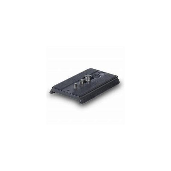 【商品名】Giottos MH-601 Quick Release Spare Plate for MH-621 Adapter【カテゴリー】カメラ関連:クイックリリースシステム、プレート