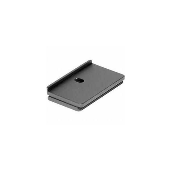 【商品名】Acratech 2136 Quick Release Plate for the Canon EOS 1V / EOS 3 without the PB-E2, and the EOS 1 /【カテゴリー】カメラ関連:クイックリ...
