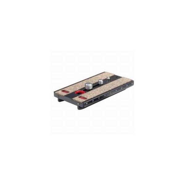 【商品名】Giottos MH-648 90mm Quick Release Camera Plate for the MH-658 QR System【カテゴリー】カメラ関連:クイックリリースシステム、プレート