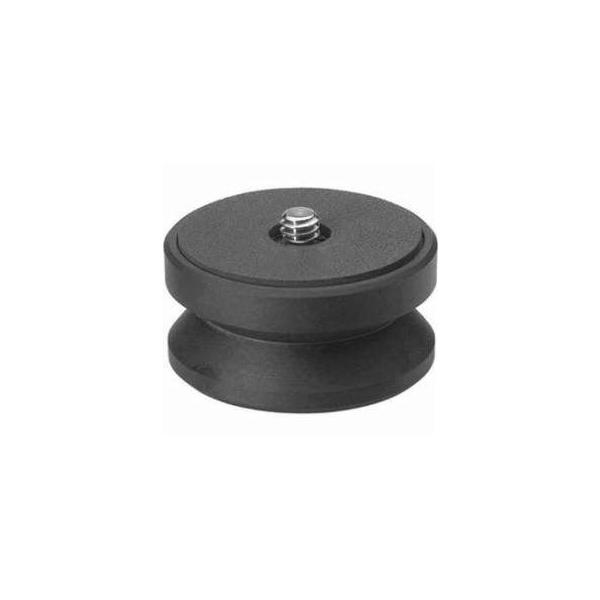 【商品名】Giottos Spare Quick Release Plate for P-Pod【カテゴリー】カメラ関連:クイックリリースシステム、プレート