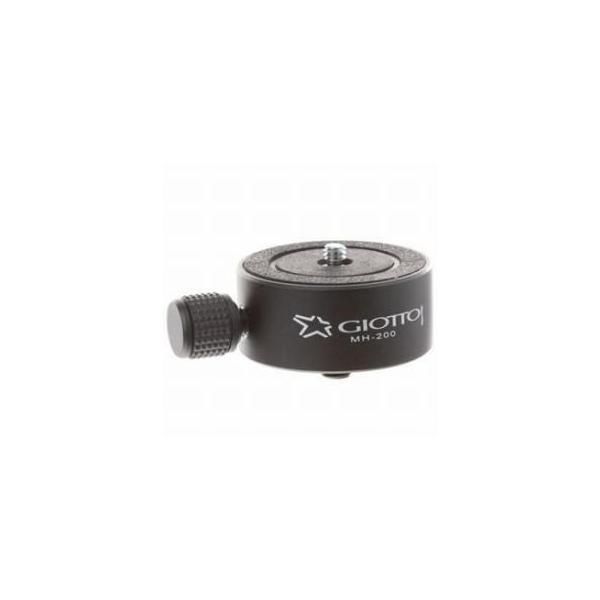 【商品名】Giottos Quick Release Heavy Duty【カテゴリー】カメラ関連:クイックリリースシステム、プレート