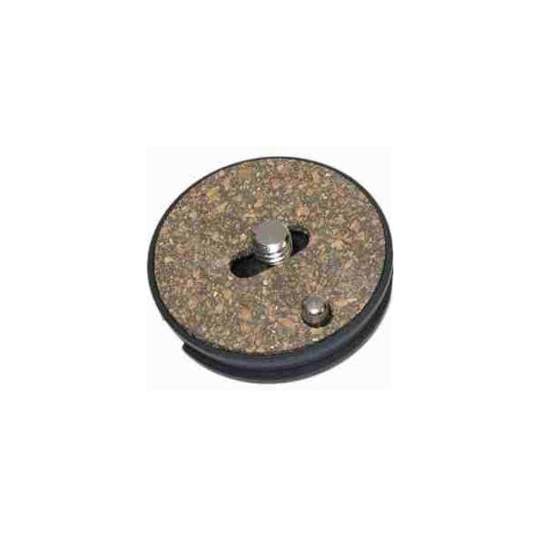 【商品名】Giottos MH544C Quick Release Plate for Giottos MH554C(SC)【カテゴリー】カメラ関連:クイックリリースシステム、プレート