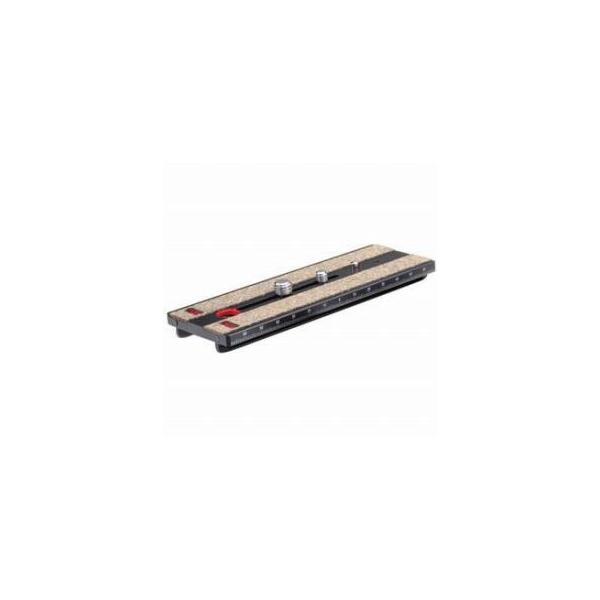 【商品名】Giottos MH-649 Quick Release Camera Plate for the MH-658 QR System【カテゴリー】カメラ関連:クイックリリースシステム、プレート