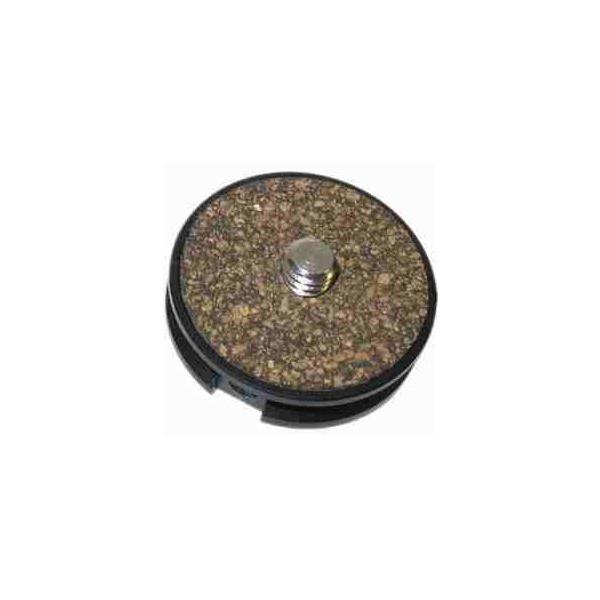 【商品名】Giottos MH543C Quick Release Plate for Giottos MH553C(SC)【カテゴリー】カメラ関連:クイックリリースシステム、プレート
