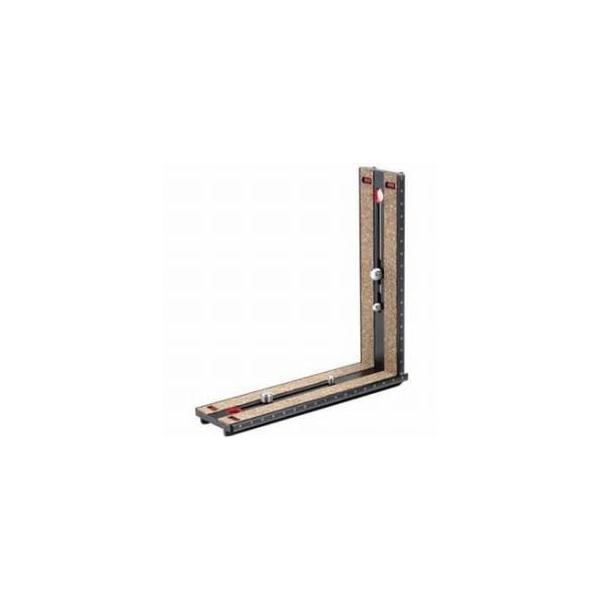 【商品名】Giottos MH-680 VR Sliding Plate for the MH-655, MH-656, MH-657 and MH-658 Quick Release Systems【カテゴリー】カメラ関連:クイックリリー...
