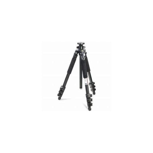 【商品名】Giottos MTL 9240B-5011SB Aluminum Tripod with 3-Way Pan/Tilt Head(Quick Release)【カテゴリー】カメラ関連:三脚:スチール,ビデオ用ヘッド付き三脚