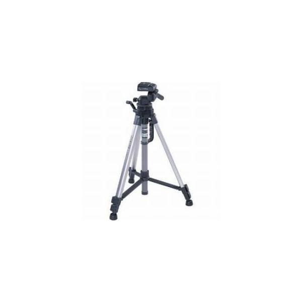 【商品名】Giottos IY-442 Three-Section Tripod with 3 Way Head &amp; Quick Release【カテゴリー】カメラ関連:三脚:スチール,ビデオ用ヘッド付き三脚
