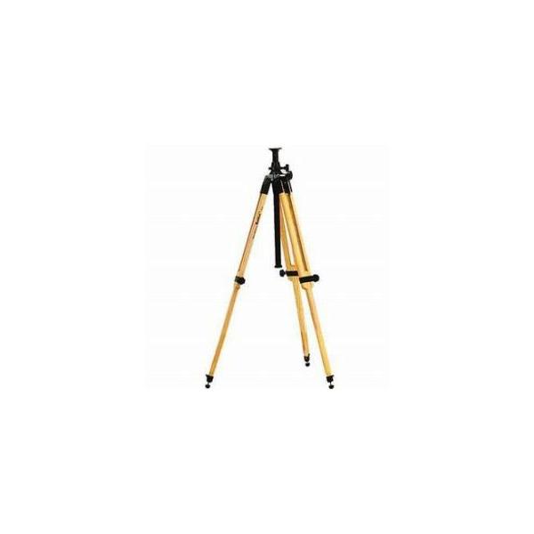 【商品名】Berlebach 2042 Two-section Wood Tripod Legs with Leveling Ball &amp; Center Column, Height up to 65",【カテゴリー】カメラ関連:三...