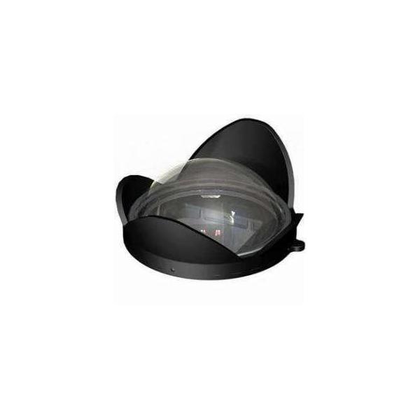 【商品名】Fantasea Big Eye Lens F Series, Underwater Wide Angle Lens for the FP7000 and FP7100 Housing for【カテゴリー】カメラ関連:水中用カメラレンズ