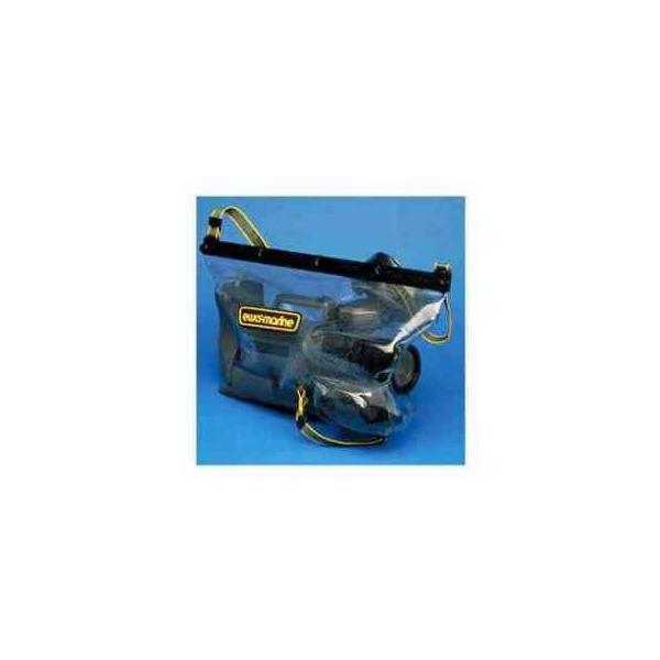 【商品名】Ewa-Marine Underwater Camcorder Housing for the Sony DSR-200 &amp; DCR-VX9000 Digital Camcorders【カテゴリー】カメラ関連:水中用ハウジ...