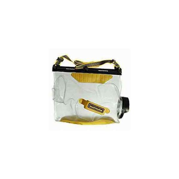 【商品名】Ewa-Marine VEL Underwater Video Housing for the Sony CCD-V600 / 700 / 800 Camcorders, 10 Meter De【カテゴリー】カメラ関連:水中用ハウ...