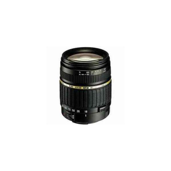 レンズ 18-200mmの人気商品・通販・価格比較 - 価格.com レンズ 18-200mmの人気商品・通販・価格比較 - 価格.com