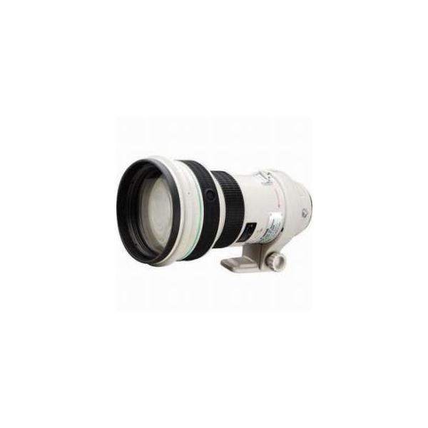 【商品名】Canon EF 400mm f/4L DO IS USM(Multi-layer Diffractive Optical Elements), Image Stabilizer USM Aut【カテゴリー】カメラ関連:カメラレン...