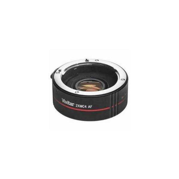 【商品名】Vivitar Series-1 4-Element 2x Tele Converter, Pentax Autofocus Mount【カテゴリー】カメラ関連:カメラレンズ:35mm,Digital SLR レンズ