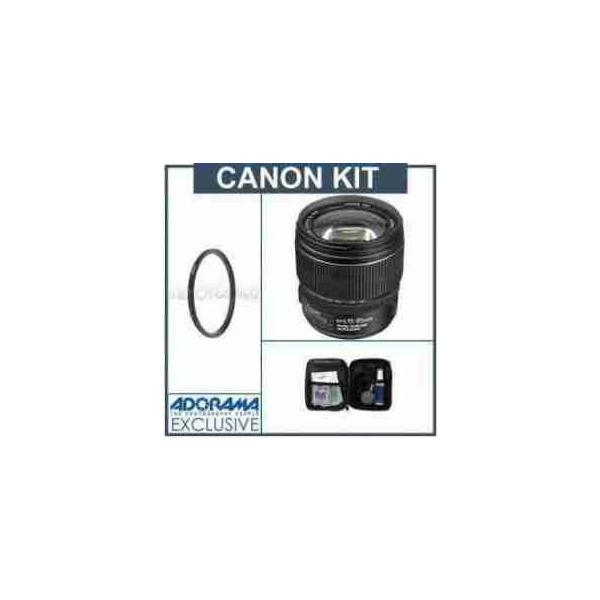 ef-s15-85mm f3.5-5.6 is usmの人気商品・通販・価格比較 - 価格.com ef-s15-85mm f3.5-5.6 is usmの人気商品・通販・価格比較 - 価格.com