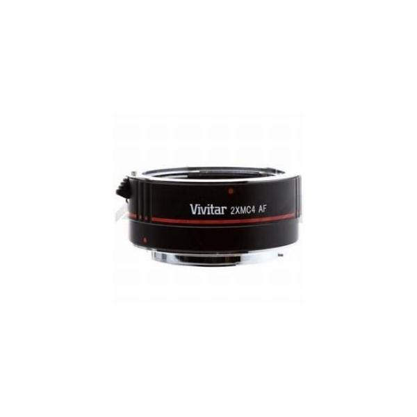 【商品名】Vivitar Series-1 4-Element 2x Tele Converter with Canon EOS Autofocus Mount【カテゴリー】カメラ関連:カメラレンズ:35mm,Digital SLR レンズ