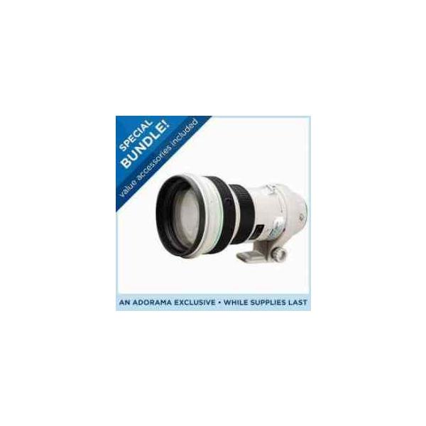 【商品名】Canon EF 400mm f/4L DO IS USM(Multi-layer Diffractive Optical Elements), Image Stabilizer USM Aut【カテゴリー】カメラ関連:カメラレン...