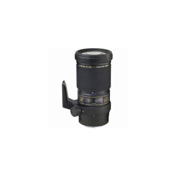 【商品名】Tamron SP 180mm f/3.5 Di Macro LD-IF Autofocus Telephoto Lens for the Maxxum &amp; Sony Alpha Mount.【カテゴリー】カメラ関連:カメ...