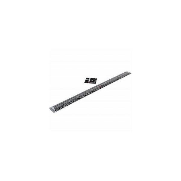 【商品名】LensAlign Long Ruler Add-On for MkII Focus Calibration System【カテゴリー】カメラ関連:カメラレンズ:補助レンズ,レンズアクセサリー