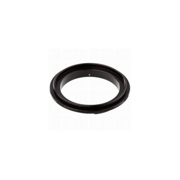 【商品名】Adorama Lens Reversing Ring for Canon EOS Auto Focus Lenses with a 58mm Filter Thread.【カテゴリー】カメラ関連:カメラレンズ:クローズアップアク...
