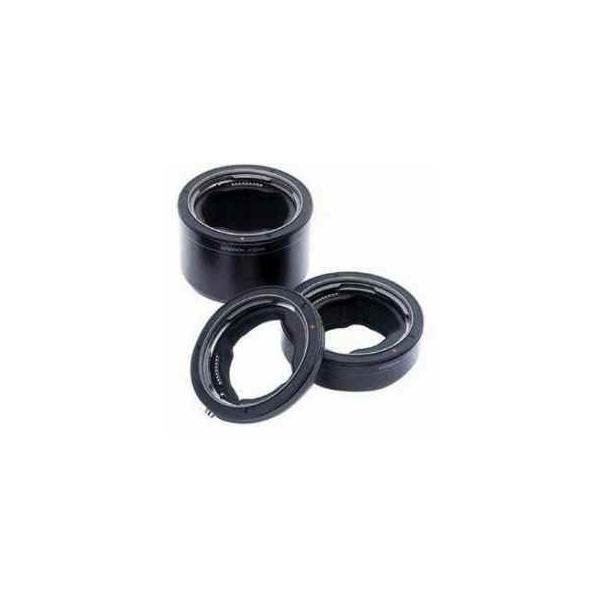 【商品名】Hasselblad Extension Tube H13mm for H1 and H2【カテゴリー】カメラ関連:カメラレンズ:クローズアップアクセサリー