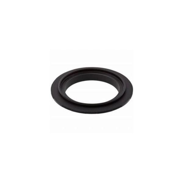 【商品名】Adorama Lens Reversing Ring for Pentax K Manual Focus Lenses with a 52mm Filter Thread.【カテゴリー】カメラ関連:カメラレンズ:クローズアップア...