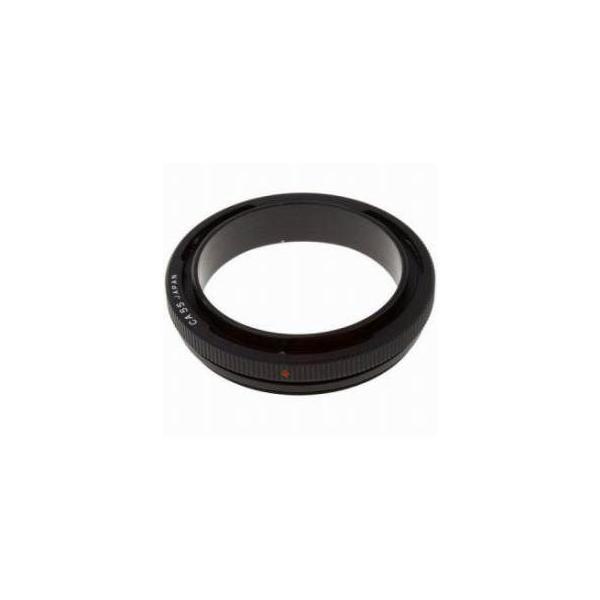 【商品名】Adorama Lens Reversing Ring for Canon FD Manual Focus Lenses with a 55mm Filter Thread.【カテゴリー】カメラ関連:カメラレンズ:クローズアップア...