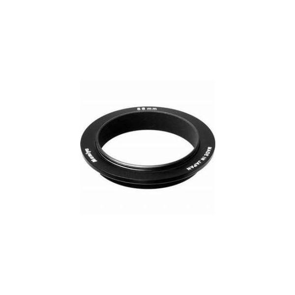 【商品名】Mamiya Reverse Ring for 645AF Auto Bellows【カテゴリー】カメラ関連:カメラレンズ:クローズアップアクセサリー