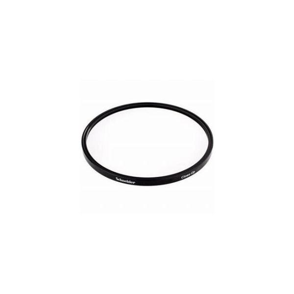 【商品名】Schneider Optics 138mm Water White +3 Full Field Diopter Lens(Close-up Filter)【カテゴリー】カメラ関連:カメラレンズ:クローズアップアクセサリー