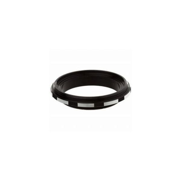 【商品名】Adorama Lens Reversing Ring for Universal 42mm Thread Manual Focus Lenses with a 49mm Filter Thre【カテゴリー】カメラ関連:カメラレン...