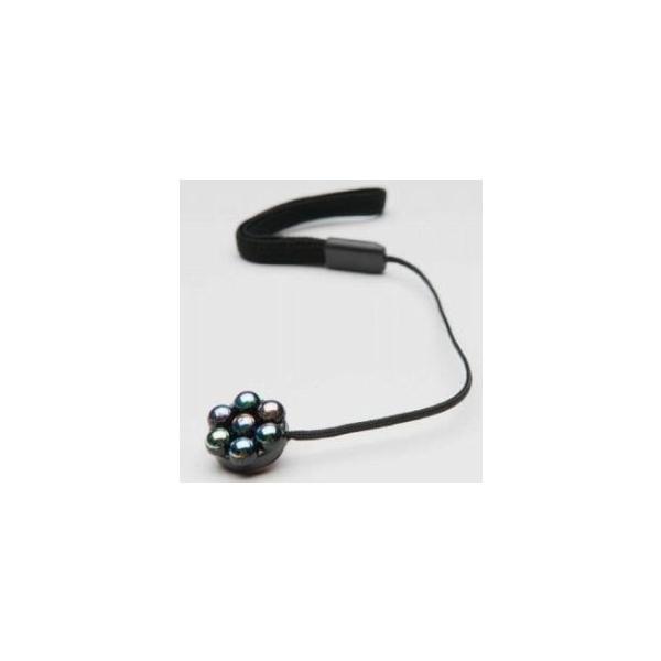 【商品名】Mod Multicolored Metallic Cap Saver【カテゴリー】カメラ関連:カメラレンズ:レンズキャップ保護,レンズバンド
